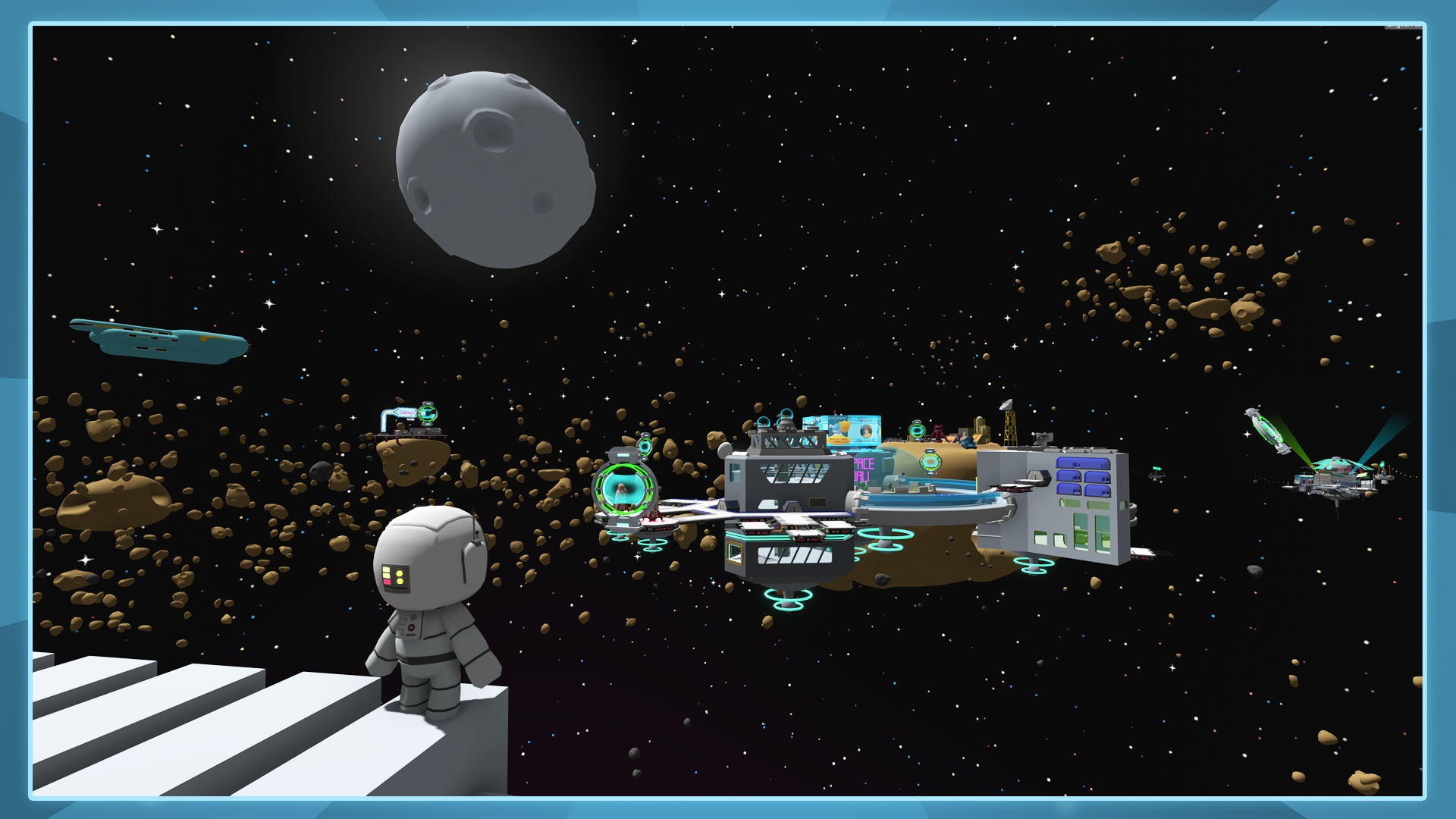 《晃晃人生》结束抢先体验正式发布：-20% / ¥ 52.80 - 购物心得 - 其乐 Keylol