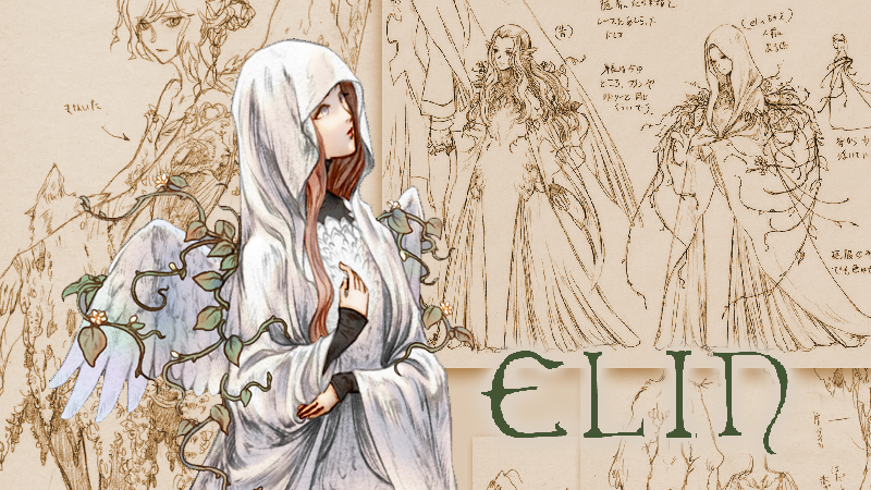 艾琳（Elin）v23.11免安装中文版 - flysheep
