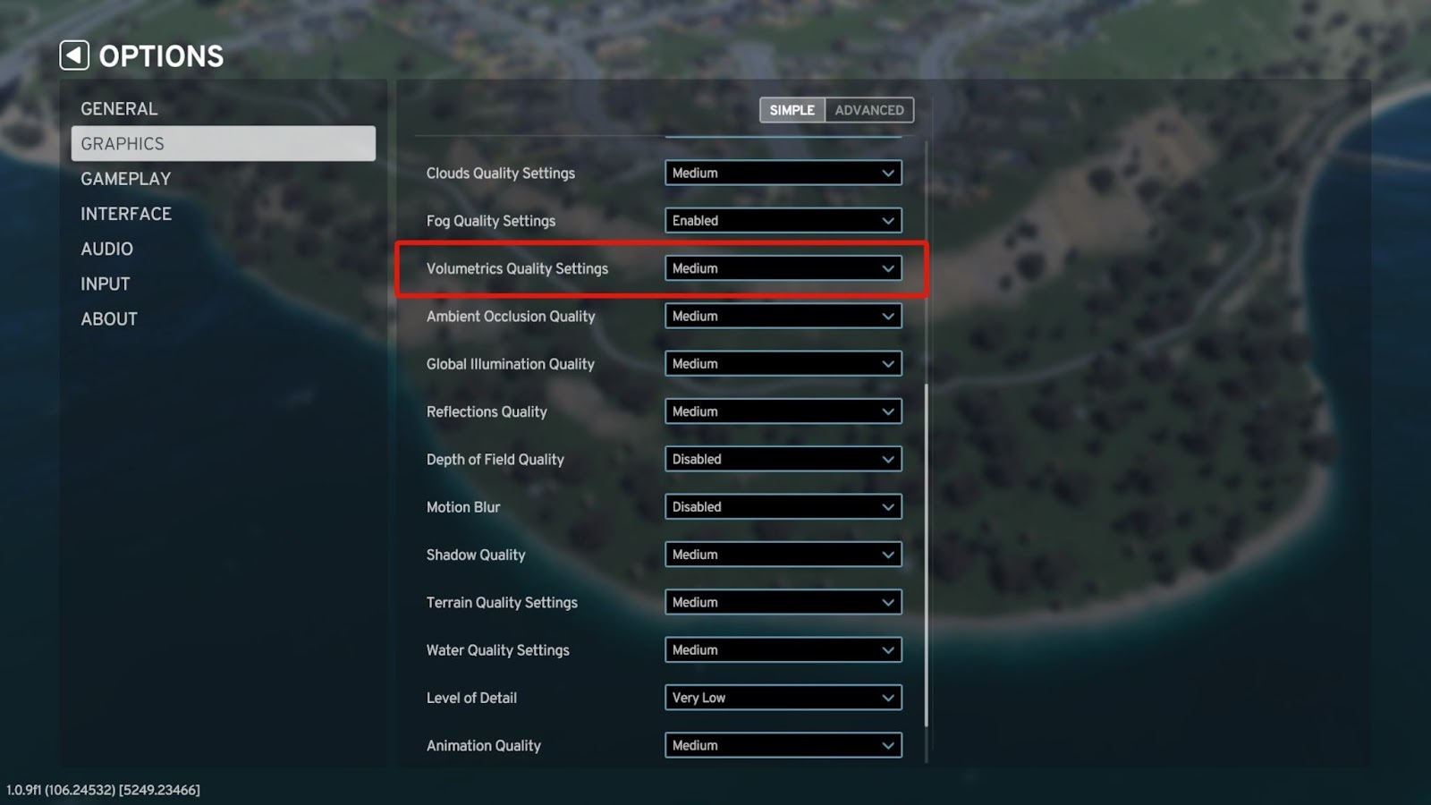 城市：天际线2|v1.3.6f1|终极版|全DLC|官方中文|支持手柄|Cities: Skylines II|都市：天际线2下载|免费绿色版 - 咸鱼单机官网